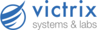 Home - Victrix Systems & Labs