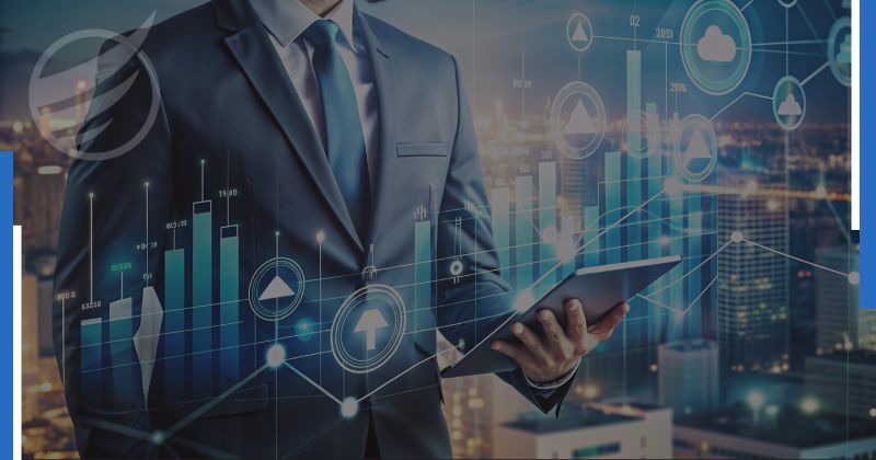 Top 10 Oracle NetSuite Features for Growing Businesses in 2025 ...